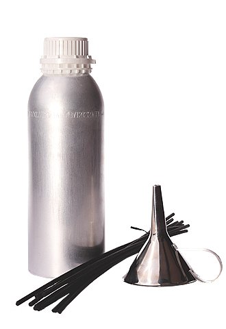 Vetiver Reed Diffuser 750 мл купить оригинал ROJA от 0р в интернет ...